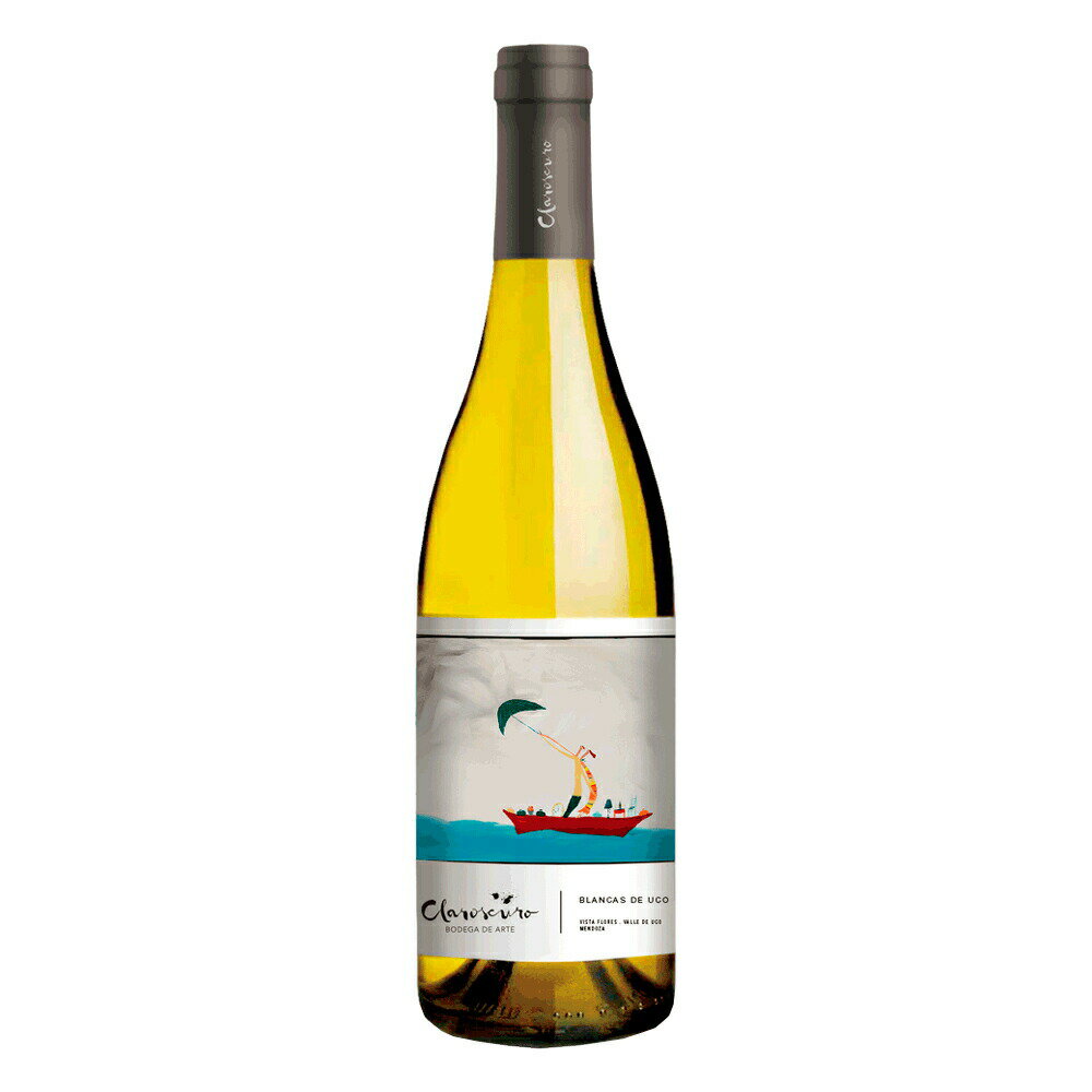 ※ヴィンテージやラベルのデザインが商品画像と異なる場合がございます。当店では、現行ヴィンテージの販売となります。ご指定のヴィンテージがある際は事前にご連絡ください。不良品以外でのご返品はお承りできません。ご了承ください。シャルドネ クラロス...