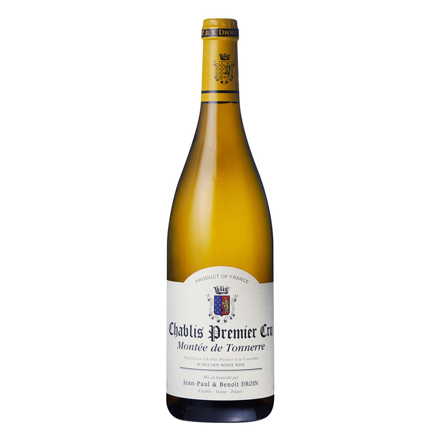 ※ヴィンテージやラベルのデザインが商品画像と異なる場合がございます。当店では、現行ヴィンテージの販売となります。ご指定のヴィンテージがある際は事前にご連絡ください。不良品以外でのご返品はお承りできません。ご了承ください。ジャン ポール エ ...