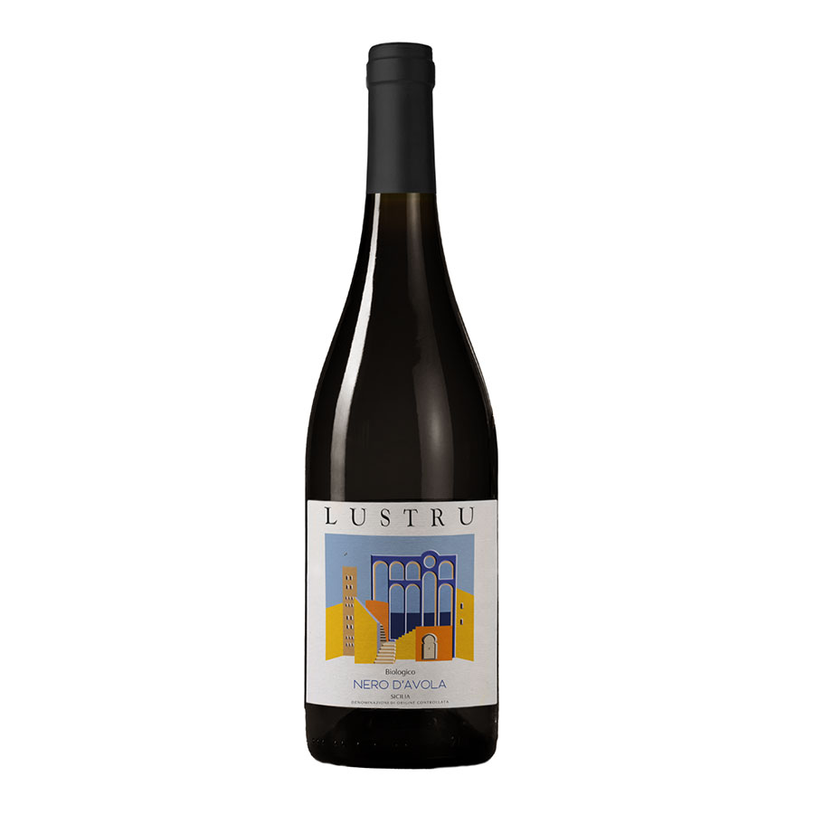 ※ヴィンテージやラベルのデザインが商品画像と異なる場合がございます。当店では、現行ヴィンテージの販売となります。ご指定のヴィンテージがある際は事前にご連絡ください。不良品以外でのご返品はお承りできません。ご了承ください。ルストル ネロ ダー...