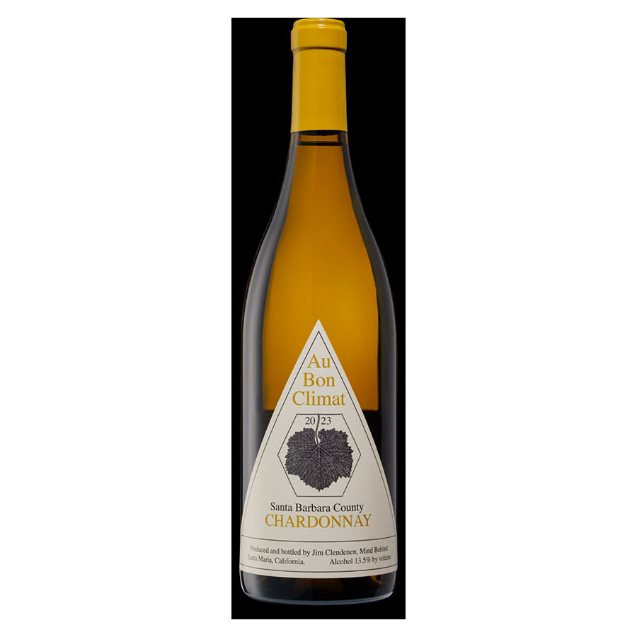 ※ヴィンテージやラベルのデザインが商品画像と異なる場合がございます。当店では、現行ヴィンテージの販売となります。ご指定のヴィンテージがある際は事前にご連絡ください。不良品以外でのご返品はお承りできません。ご了承ください。オー ボン クリマ ...