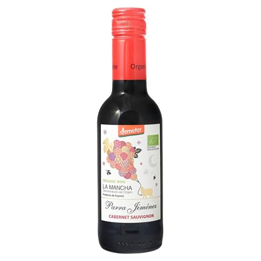 ※ヴィンテージやラベルのデザインが商品画像と異なる場合がございます。当店では、現行ヴィンテージの販売となります。ご指定のヴィンテージがある際は事前にご連絡ください。不良品以外でのご返品はお承りできません。ご了承ください。パラ ヒメネス カベ...