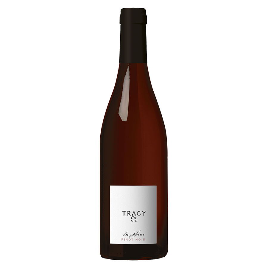 ※ヴィンテージやラベルのデザインが商品画像と異なる場合がございます。当店では、現行ヴィンテージの販売となります。ご指定のヴィンテージがある際は事前にご連絡ください。不良品以外でのご返品はお承りできません。ご了承ください。シャトー ド トラシ...