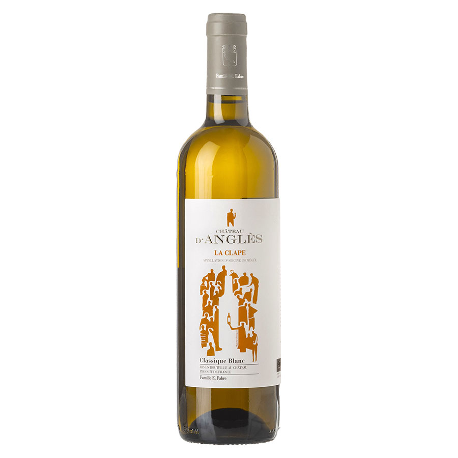 ※ヴィンテージやラベルのデザインが商品画像と異なる場合がございます。当店では、現行ヴィンテージの販売となります。ご指定のヴィンテージがある際は事前にご連絡ください。不良品以外でのご返品はお承りできません。ご了承ください。シャトー ダングレス...