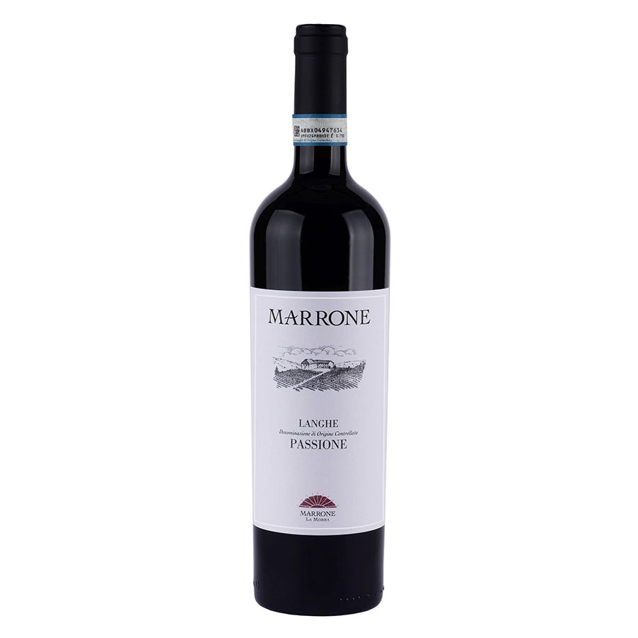 ※ヴィンテージやラベルのデザインが商品画像と異なる場合がございます。当店では、現行ヴィンテージの販売となります。ご指定のヴィンテージがある際は事前にご連絡ください。不良品以外でのご返品はお承りできません。ご了承ください。マロ—ネ ランゲ パ...