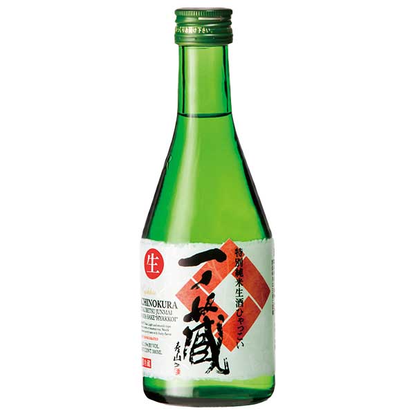 「一ノ蔵 特別純米生酒ひゃっこい」は、宮城県の一ノ蔵が手がける特別純米の生酒です。生ならではのフレッシュな香りと軽やかな飲み口が特徴で、しっかり冷やすことでその爽やかさがより際立ちます。家庭での晩酌や、飲食店での食前酒としても楽しめ、冷たい...