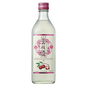 キリンビールが取り扱う「永昌源 茘枝酒」500mlタイプです。ライチ（茘枝）を使用した果実系リキュールで、ライチ特有の甘やかな香りとやさしい甘み、エキゾチックなアロマが特徴です。ロックや水割り、ソーダ割りで気軽に楽しめます。中国の果実酒文化...