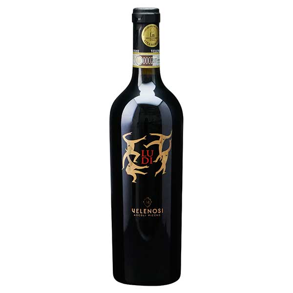 ※ヴィンテージやラベルのデザインが商品画像と異なる場合がございます。当店では、現行ヴィンテージの販売となります。ご指定のヴィンテージがある際は事前にご連絡ください。不良品以外でのご返品はお承りできません。ご了承ください。ヴェレノージルディ ...