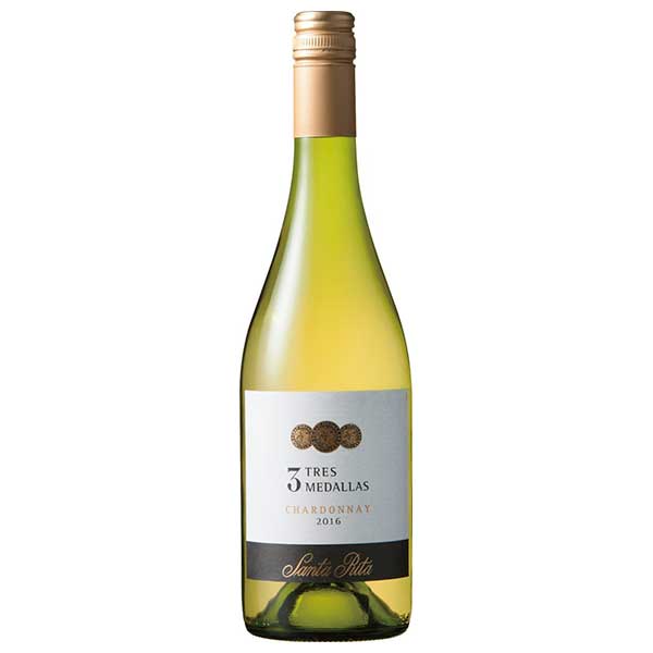 ※ヴィンテージやラベルのデザインが商品画像と異なる場合がございます。当店では、現行ヴィンテージの販売となります。ご指定のヴィンテージがある際は事前にご連絡ください。不良品以外でのご返品はお承りできません。ご了承ください。サンタ リタ スリー...