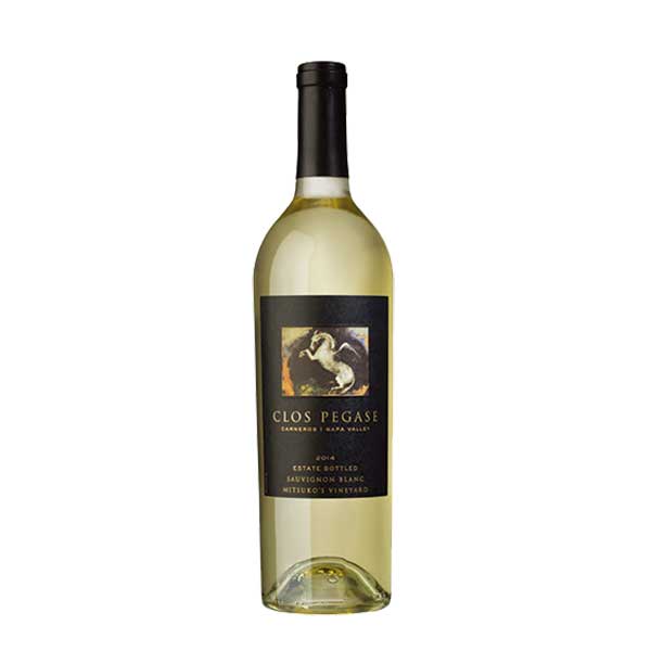 ※ヴィンテージやラベルのデザインが商品画像と異なる場合がございます。当店では、現行ヴィンテージの販売となります。ご指定のヴィンテージがある際は事前にご連絡ください。不良品以外でのご返品はお承りできません。ご了承ください。クロ ペガス ミツコ...