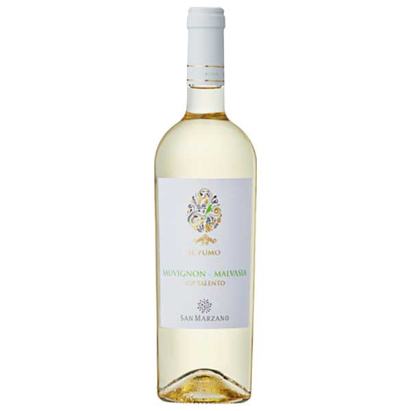 ※ヴィンテージやラベルのデザインが商品画像と異なる場合がございます。当店では、現行ヴィンテージの販売となります。ご指定のヴィンテージがある際は事前にご連絡ください。不良品以外でのご返品はお承りできません。ご了承ください。サン マルツァーノ ...