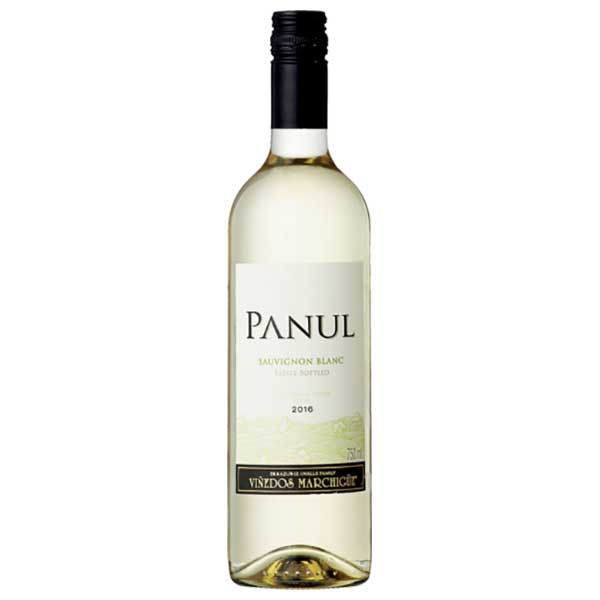 ※ヴィンテージやラベルのデザインが商品画像と異なる場合がございます。当店では、現行ヴィンテージの販売となります。ご指定のヴィンテージがある際は事前にご連絡ください。不良品以外でのご返品はお承りできません。ご了承ください。ビニェードス エラス...