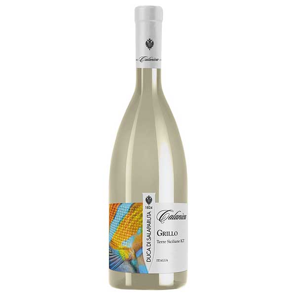 ※ヴィンテージやラベルのデザインが商品画像と異なる場合がございます。当店では、現行ヴィンテージの販売となります。ご指定のヴィンテージがある際は事前にご連絡ください。不良品以外でのご返品はお承りできません。ご了承ください。ドゥーカ ディ サラ...