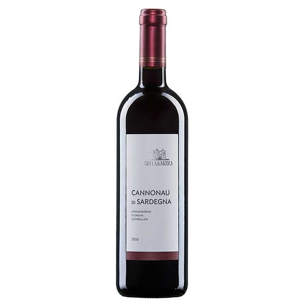 ※ヴィンテージやラベルのデザインが商品画像と異なる場合がございます。当店では、現行ヴィンテージの販売となります。ご指定のヴィンテージがある際は事前にご連絡ください。不良品以外でのご返品はお承りできません。ご了承ください。セッラ&モスカ カン...