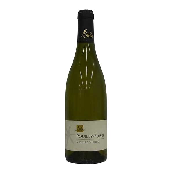 ※ヴィンテージやラベルのデザインが商品画像と異なる場合がございます。当店では、現行ヴィンテージの販売となります。ご指定のヴィンテージがある際は事前にご連絡ください。不良品以外でのご返品はお承りできません。ご了承ください。ドメーヌ メールラン...