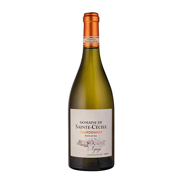 ※ヴィンテージやラベルのデザインが商品画像と異なる場合がございます。当店では、現行ヴィンテージの販売となります。ご指定のヴィンテージがある際は事前にご連絡ください。不良品以外でのご返品はお承りできません。ご了承ください。ドメーヌ サン セシ...