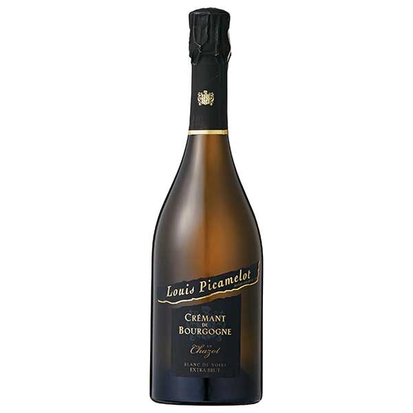 ※ヴィンテージやラベルのデザインが商品画像と異なる場合がございます。当店では、現行ヴィンテージの販売となります。ご指定のヴィンテージがある際は事前にご連絡ください。不良品以外でのご返品はお承りできません。ご了承ください。ルイ ピカメロ クレ...