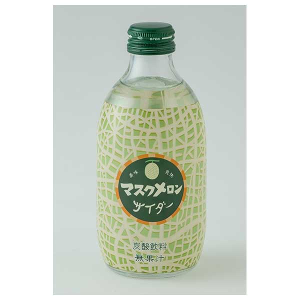 ※ヴィンテージやラベルのデザインが商品画像と異なる場合がございます。当店では、現行ヴィンテージの販売となります。ご指定のヴィンテージがある際は事前にご連絡ください。不良品以外でのご返品はお承りできません。ご了承ください。友桝 マスクメロンサ...