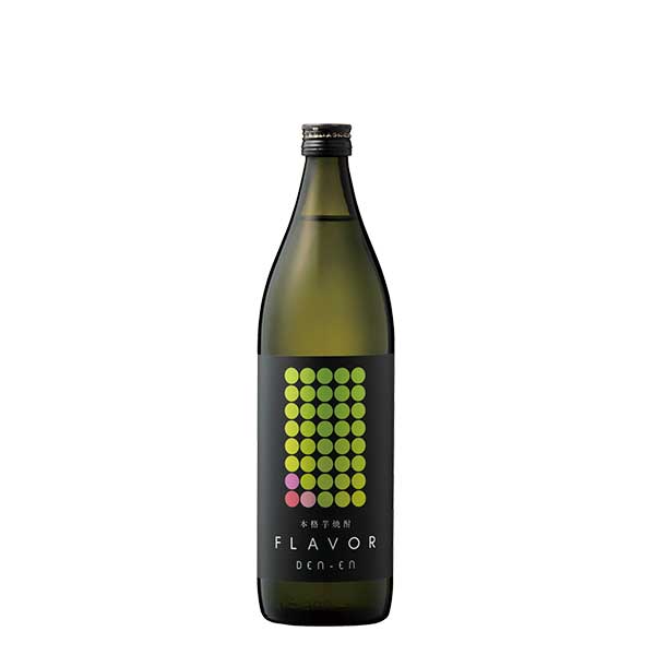 ※ヴィンテージやラベルのデザインが商品画像と異なる場合がございます。当店では、現行ヴィンテージの販売となります。ご指定のヴィンテージがある際は事前にご連絡ください。不良品以外でのご返品はお承りできません。ご了承ください。田苑 DEN-EN ...