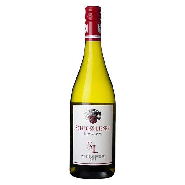 ※ヴィンテージやラベルのデザインが商品画像と異なる場合がございます。当店では、現行ヴィンテージの販売となります。ご指定のヴィンテージがある際は事前にご連絡ください。不良品以外でのご返品はお承りできません。ご了承ください。シュロス リーザー ...