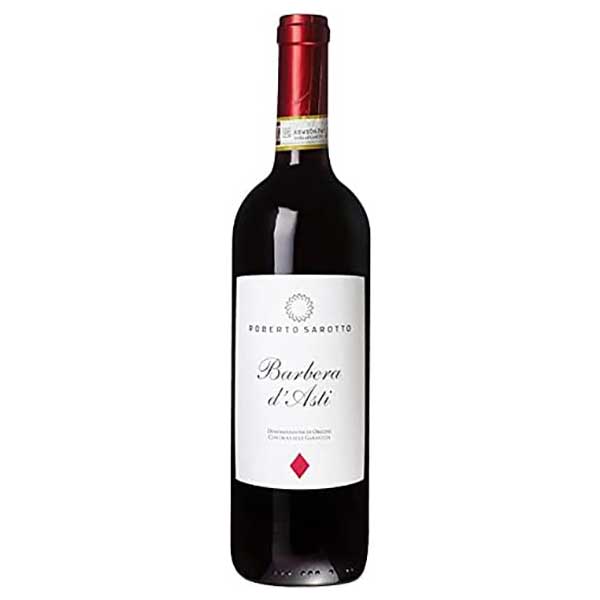 ※ヴィンテージやラベルのデザインが商品画像と異なる場合がございます。当店では、現行ヴィンテージの販売となります。ご指定のヴィンテージがある際は事前にご連絡ください。不良品以外でのご返品はお承りできません。ご了承ください。アジエンダ アグリコ...