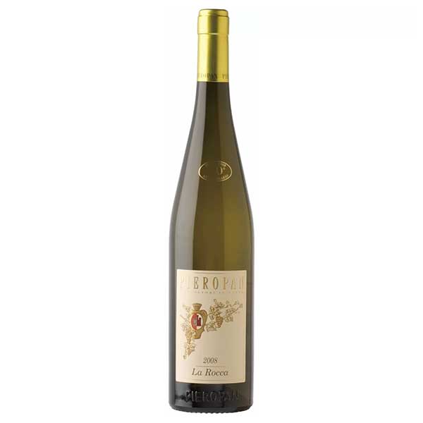 ※ヴィンテージやラベルのデザインが商品画像と異なる場合がございます。当店では、現行ヴィンテージの販売となります。ご指定のヴィンテージがある際は事前にご連絡ください。不良品以外でのご返品はお承りできません。ご了承ください。ピエロパン ソァーヴ...