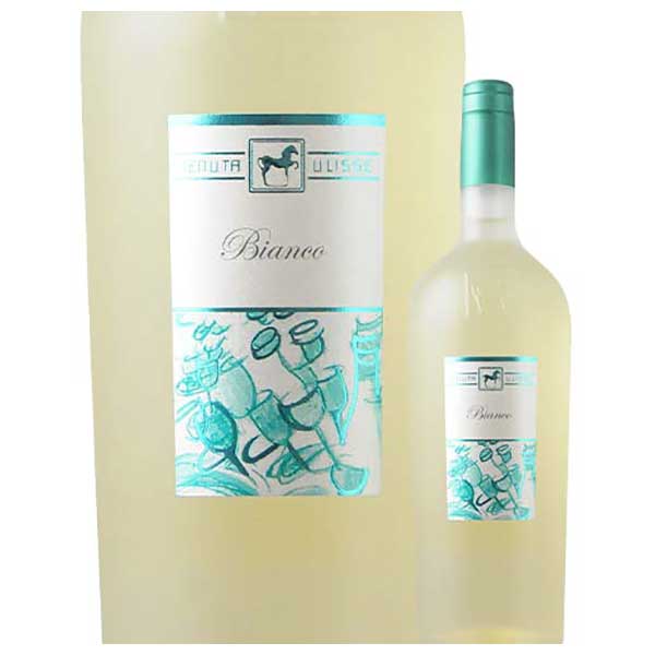 ※ヴィンテージやラベルのデザインが商品画像と異なる場合がございます。当店では、現行ヴィンテージの販売となります。ご指定のヴィンテージがある際は事前にご連絡ください。不良品以外でのご返品はお承りできません。ご了承ください。テヌータ ウリッセ ...