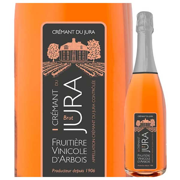 ※ヴィンテージやラベルのデザインが商品画像と異なる場合がございます。当店では、現行ヴィンテージの販売となります。ご指定のヴィンテージがある際は事前にご連絡ください。不良品以外でのご返品はお承りできません。ご了承ください。フリュイティエーレ ...