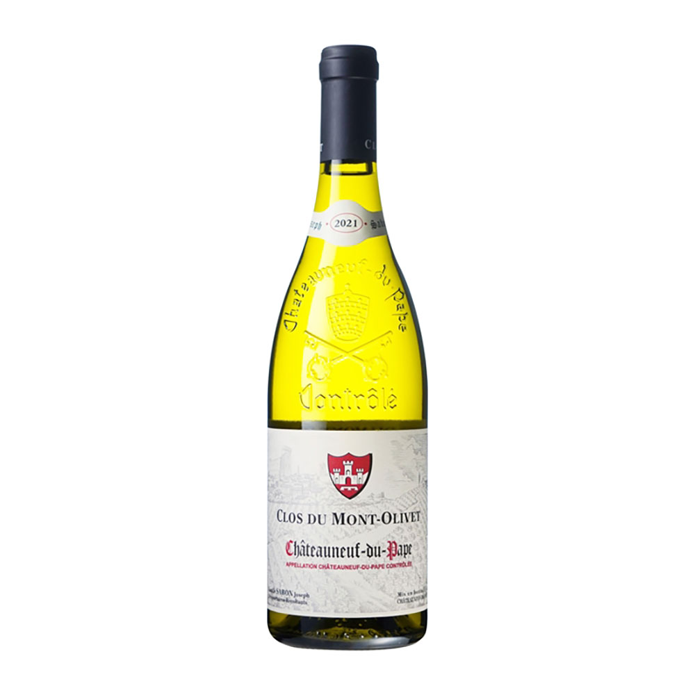 ※ヴィンテージやラベルのデザインが商品画像と異なる場合がございます。当店では、現行ヴィンテージの販売となります。ご指定のヴィンテージがある際は事前にご連絡ください。不良品以外でのご返品はお承りできません。ご了承ください。クロ デュ モン オ...