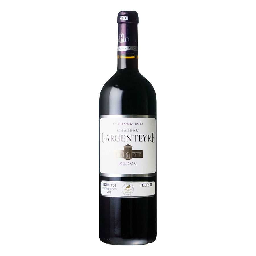 ※ヴィンテージやラベルのデザインが商品画像と異なる場合がございます。当店では、現行ヴィンテージの販売となります。ご指定のヴィンテージがある際は事前にご連絡ください。不良品以外でのご返品はお承りできません。ご了承ください。 シャトー ラルジャ...