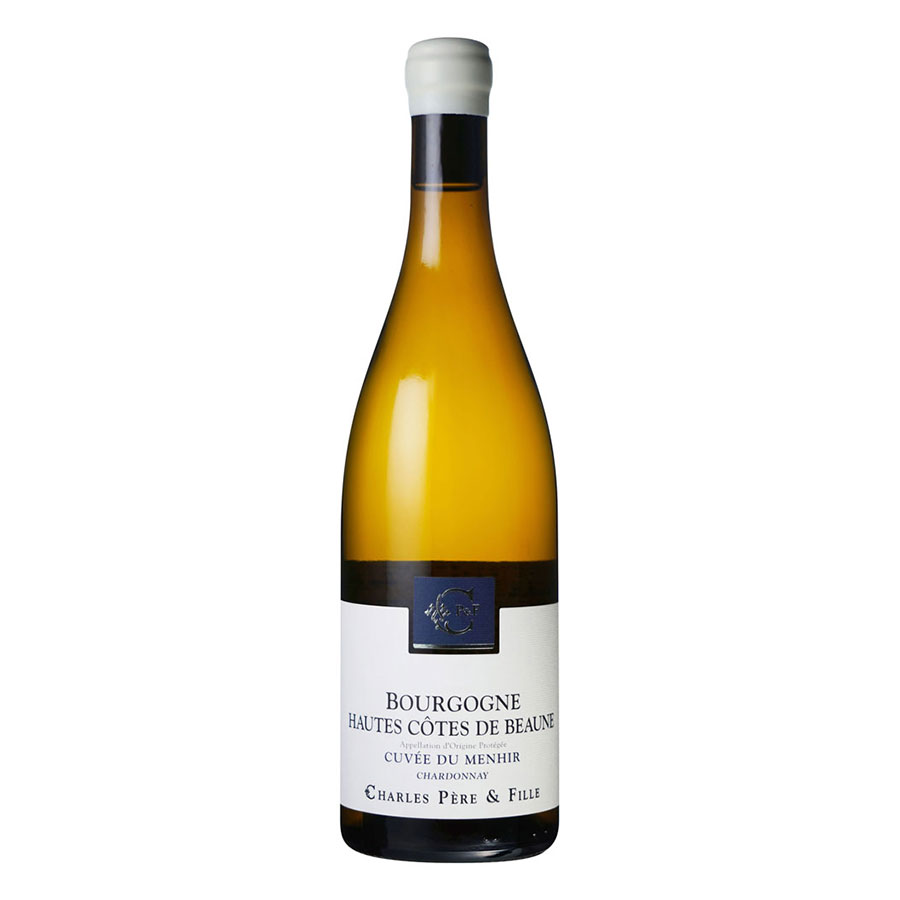 ※ヴィンテージやラベルのデザインが商品画像と異なる場合がございます。当店では、現行ヴィンテージの販売となります。ご指定のヴィンテージがある際は事前にご連絡ください。不良品以外でのご返品はお承りできません。ご了承ください。シャルル ペール エ...