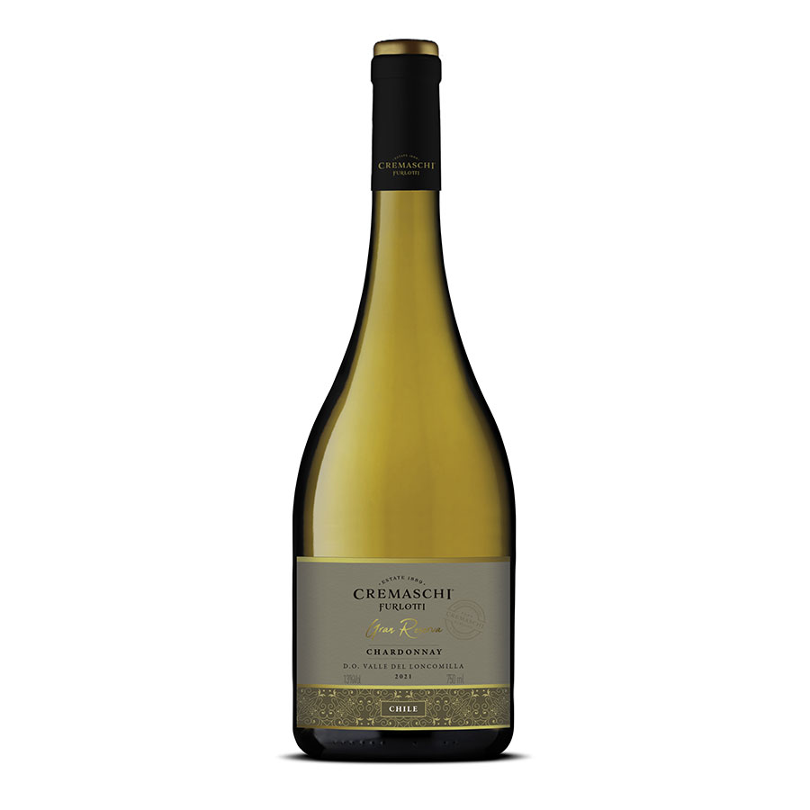 ※ヴィンテージやラベルのデザインが商品画像と異なる場合がございます。当店では、現行ヴィンテージの販売となります。ご指定のヴィンテージがある際は事前にご連絡ください。不良品以外でのご返品はお承りできません。ご了承ください。クレマスキ シャルド...