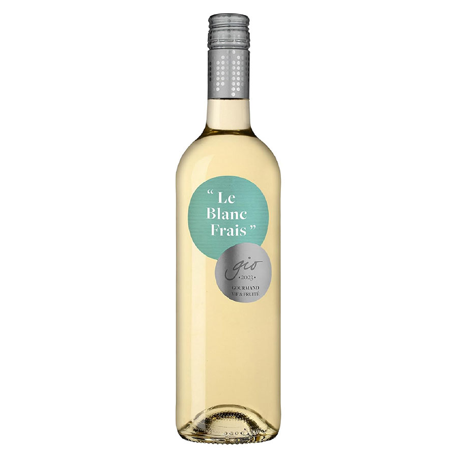 ※ヴィンテージやラベルのデザインが商品画像と異なる場合がございます。当店では、現行ヴィンテージの販売となります。ご指定のヴィンテージがある際は事前にご連絡ください。不良品以外でのご返品はお承りできません。ご了承ください。ジェラール ベルトラ...