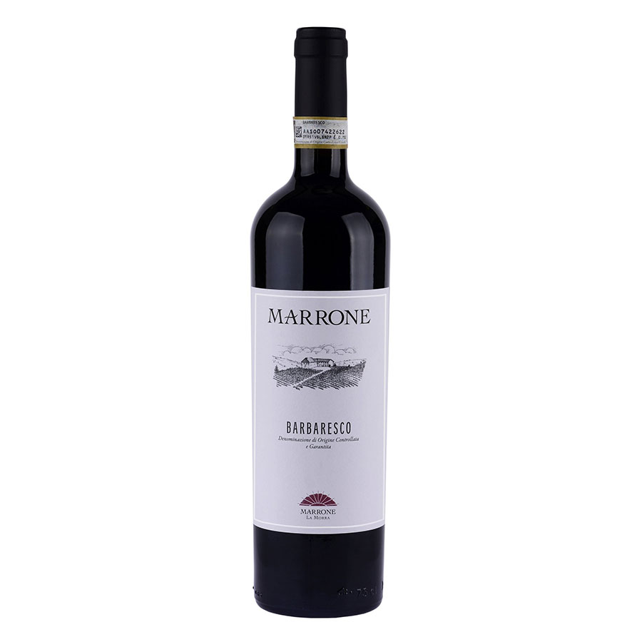 ※ヴィンテージやラベルのデザインが商品画像と異なる場合がございます。当店では、現行ヴィンテージの販売となります。ご指定のヴィンテージがある際は事前にご連絡ください。不良品以外でのご返品はお承りできません。ご了承ください。マロ—ネ バルバレス...