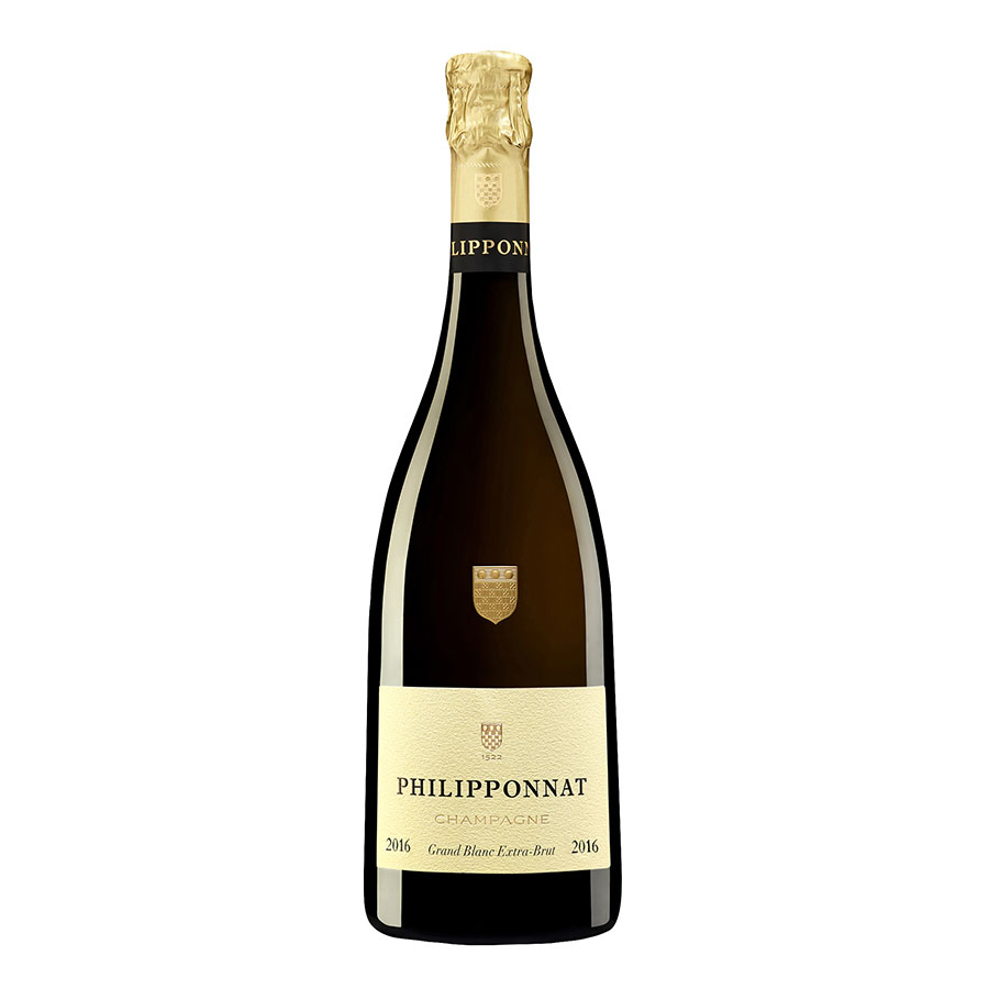 ※ヴィンテージやラベルのデザインが商品画像と異なる場合がございます。当店では、現行ヴィンテージの販売となります。ご指定のヴィンテージがある際は事前にご連絡ください。不良品以外でのご返品はお承りできません。ご了承ください。シャンパーニュ フィ...