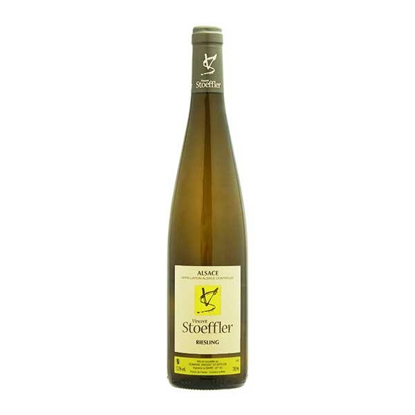 フランスで造られた辛口の白ワインです。すっきりとした酸味とフレッシュな果実味が特徴で、軽やかに飲み進められる一本に仕上がっています。柑橘系や白い花を思わせる爽やかな香りが広がり、口当たりは軽快で後味もすっきりとしています。魚介料理やクリーム...
