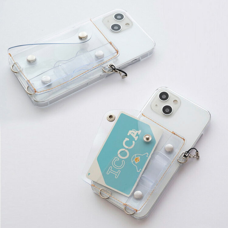 ●対応機種 ●AppleiPhone17iPhone17 Pro MaxiPhone AiriPhone16eiPhone16iPhone16 ProiPhone16 PlusiPhone16 Pro MaxiPhone15iPhone15...