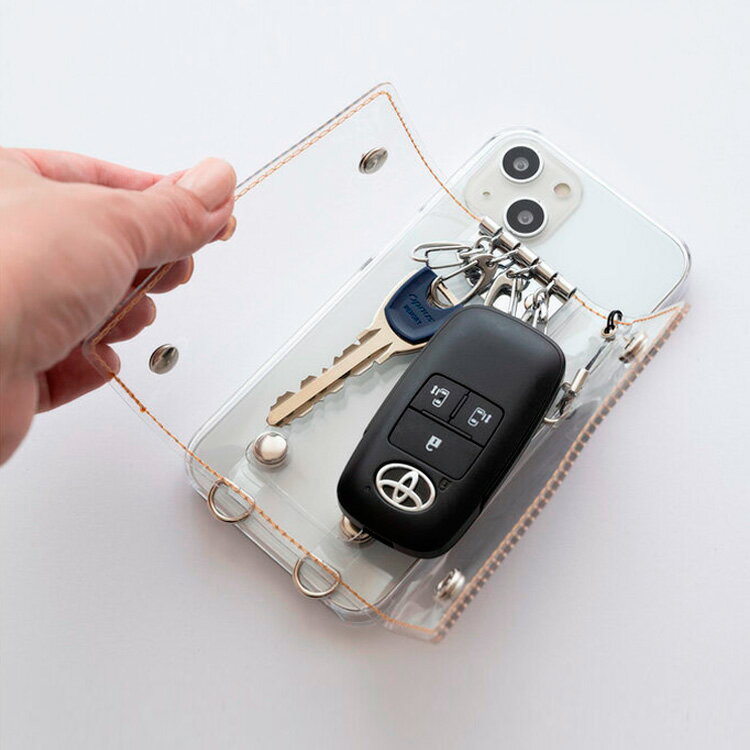 ●対応機種 ●AppleiPhone17iPhone17 Pro MaxiPhone AiriPhone16eiPhone16iPhone16 ProiPhone16 PlusiPhone16 Pro MaxiPhone15iPhone15...