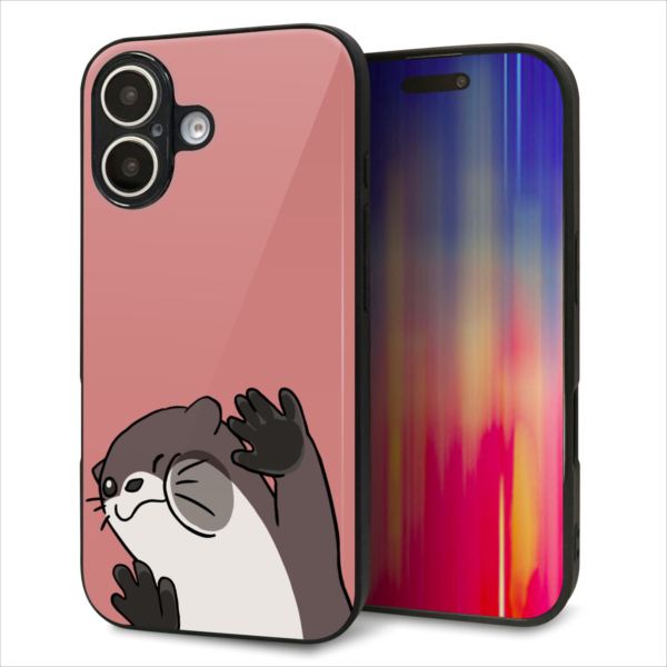 関連商品iPhone16 ケース カバー 背面 ガラス TPU デザイン ガラ...iPhone16 ケース カバー 背面 ガラス TPU デザイン ガラ...iPhone16 ケース カバー 背面 ガラス TPU デザイン ガラ...2,...