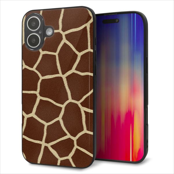 関連商品iPhone16 Plus ケース カバー 背面 ガラス TPU デザ...iPhone16 Plus ケース カバー 背面 ガラス TPU デザ...iPhone16 Plus ケース カバー 背面 ガラス TPU デザ...2,...