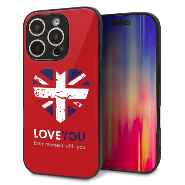 ★商品説明 ・背面のガラスにデザインをしたケースになります。 ・ガラス、ケースには機種ごとに専用のカメラ穴が開いております。 ・ケースにはストラップを取り付ける穴がございます。 ・ガラスを取り付けるケースは側面がTPU、ガラスの接着面がPC...