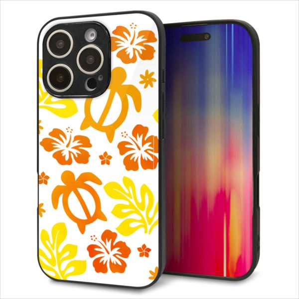 ★商品説明 ・背面のガラスにデザインをしたケースになります。 ・ガラス、ケースには機種ごとに専用のカメラ穴が開いております。 ・ケースにはストラップを取り付ける穴がございます。 ・ガラスを取り付けるケースは側面がTPU、ガラスの接着面がPC...