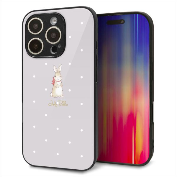 ★商品説明 ・背面のガラスにデザインをしたケースになります。 ・ガラス、ケースには機種ごとに専用のカメラ穴が開いております。 ・ケースにはストラップを取り付ける穴がございます。 ・ガラスを取り付けるケースは側面がTPU、ガラスの接着面がPC...