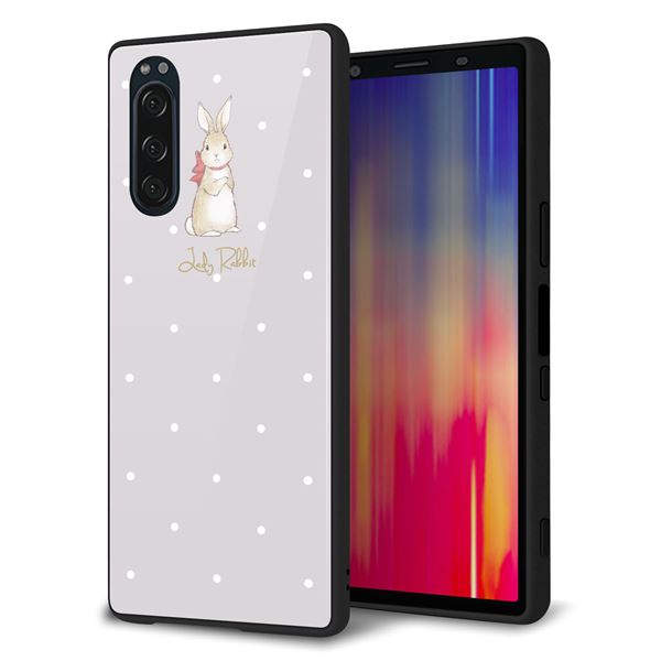 ★商品説明 ・背面のガラスにデザインをしたケースになります。 ・ガラス、ケースには機種ごとに専用のカメラ穴が開いております。 ・ケースにはストラップを取り付ける穴がございます。 ・ガラスを取り付けるケースは側面がTPU、ガラスの接着面がPC...