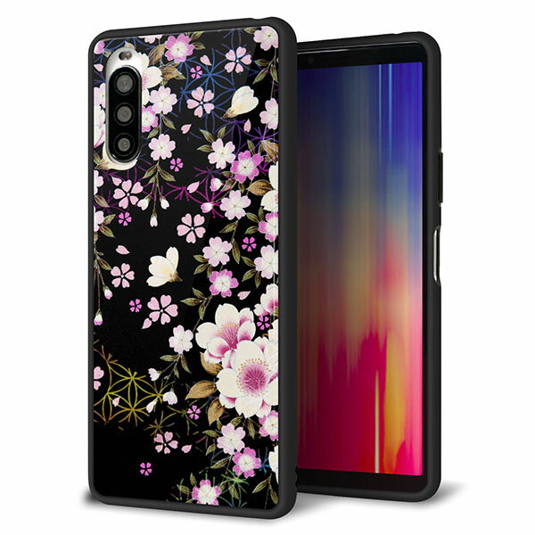 ★商品説明 ・背面のガラスにデザインをしたケースになります。 ・ガラス、ケースには機種ごとに専用のカメラ穴が開いております。 ・ケースにはストラップを取り付ける穴がございます。 ・ガラスを取り付けるケースは側面がTPU、ガラスの接着面がPC...