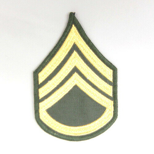 メーカー希望小売価格はメーカー商品タグに基づいて掲載しています ■サイズ 縦11cm×横7.5cm◎個体差および、測り方により実寸は多少前後する場合がございます。予めご了承くださいませ。 ■商品名 ミリタリーワッペン　#103　USAR　参...