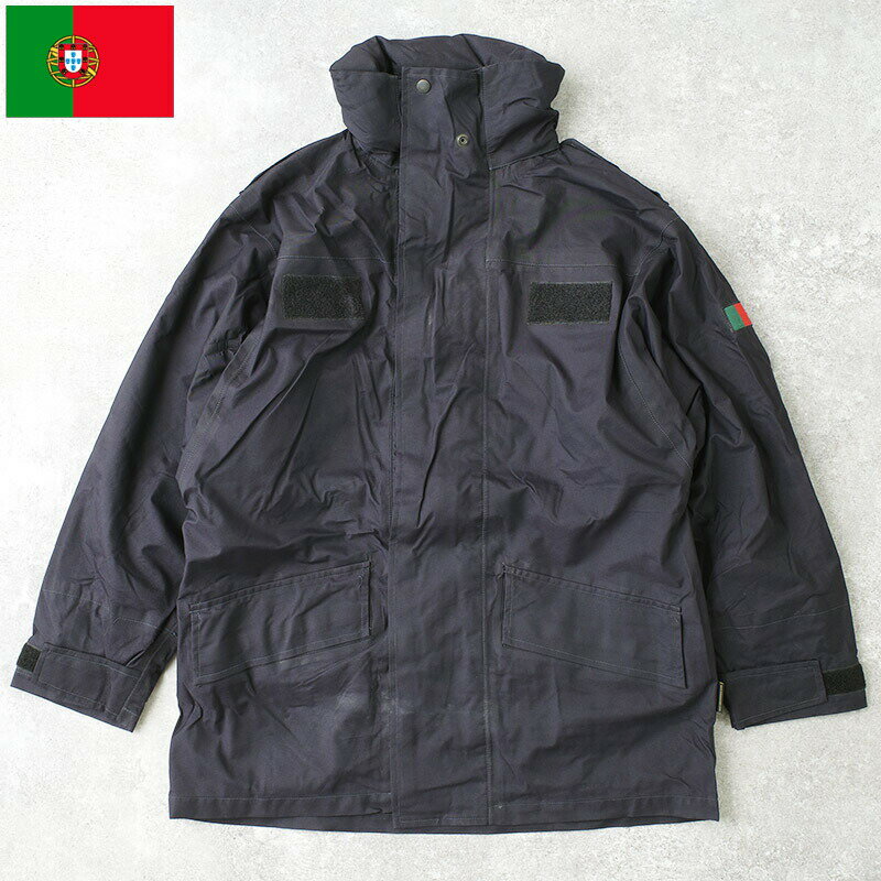 ■サイズ(cm) 身幅 肩幅 着丈 袖丈 M 63 53 83 59 L 65 55 83 60 ◎トルソーデータ　胸囲93cm　サイズM を着用 ◎個体差、および測り方により実寸は多少前後する場合がございます。 ■状態 USED 汚れ、傷...