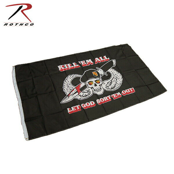 ■サイズ 88cm×155cm◎個体差および、測り方により実寸は多少前後する場合がございます。予めご了承くださいませ。 ■状態 新品 ■素材 ポリエステル※光にかざすと少し透けるような、薄手で軽い作りです。 ■その他 SEABEES sea...