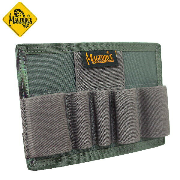 メーカー希望小売価格はメーカーカタログに基づいて掲載しています ■サイズ表(cm) 155×110(mm) ◎個体差、および測り方の誤差により実寸は多少前後する場合がございます。予めご了承ください。 ■ブランドメーカー MAGFORCE -...