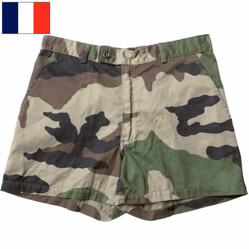 ■サイズ表 ウエスト 股上 股下 裾幅 72 70 25 9 27 76 74 26 9 28 80 78 27 9 29 84 82 28 9 30 88 86 28 9 31 ◎表示していますサイズに当てはまらない場合があります ■状態...