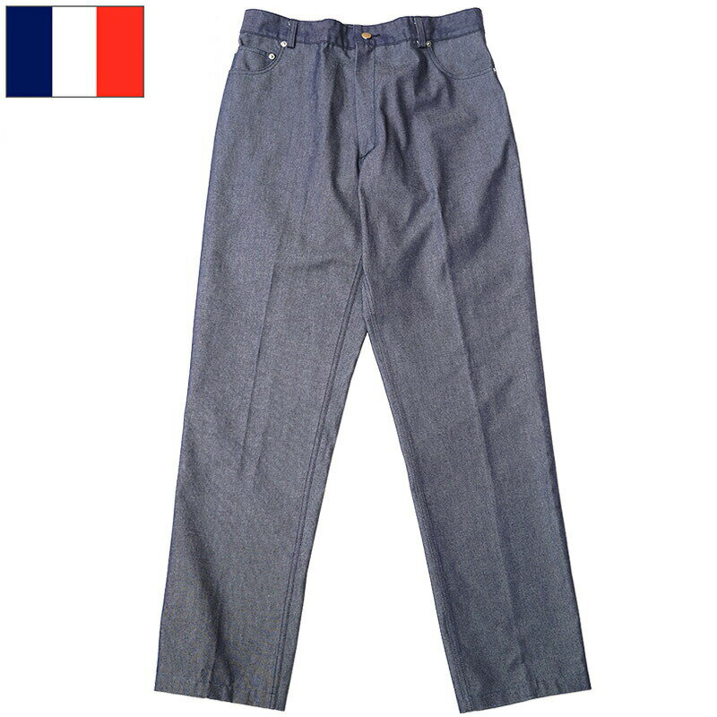 ■サイズ表(cm) ウエスト 股上 股下 腿幅 裾幅 76X 74 32 102 30 19.5 88X 86 30 84 33 20.5 ※サイズ76Xは裾未加工となります。 ◎モデルデータ　身長175cm 体重70kg　サイズ88X を...